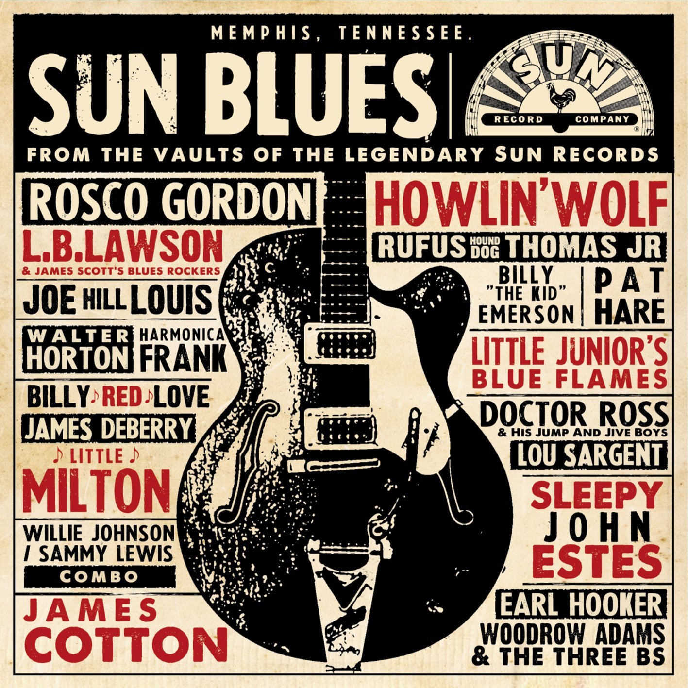 curated_works – peter barakan dot net